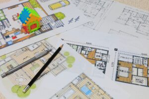 LDK？ BR？ 間取り図の「20の略語」をマスター！ | となりの不動産相談室